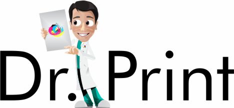 Dr. Print Sublimação